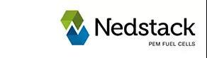 Nedstack质子交换膜燃料电池_燃料电池_客车网