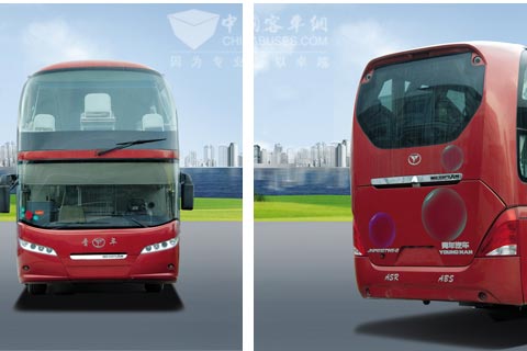 jnp6127,a,jnp6137(第2页)_大山谷图库