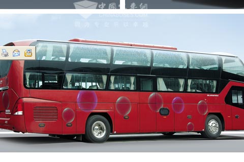 jnp6127,a,jnp6137(第2页)_大山谷图库
